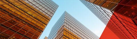 About Us - exida Asia Pacific